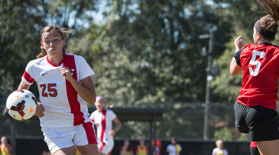 Football Camp Valdosta at Sherlyn Weyer blog